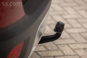 Sarkans Opel Mokka 2014 Jelgava, ar dzinēja tilpumu 1.70 L un nobraukumu 0 tūkst. km par 7400 €, foto 32 vietnē AUTOMOTO.COM.LV