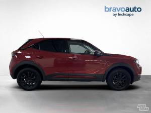 Красный Опель Mokka 2021 в Вильнюс, объемом двигателя 1.20 л и пробегом 84 тыс. км за 15000 €, фото 7 на AUTOMOTO.COM.LV