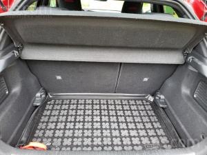 Sarkans Opel Mokka 2022 Rīga, ar dzinēja tilpumu 1.20 L un nobraukumu 39 tūkst. km par 16300 €, foto 5 vietnē AUTOMOTO.COM.LV