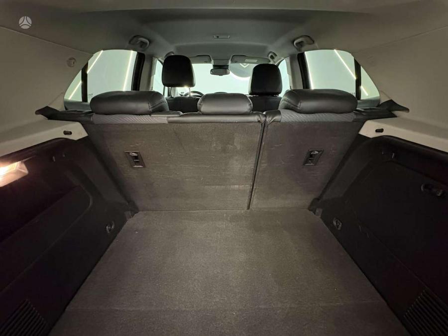 Balts Opel Mokka 2013 Marijampole, ar dzinēja tilpumu 1.69 L un nobraukumu 250 tūkst. km par 7750 €, foto 27 vietnē AUTOMOTO.COM.LV