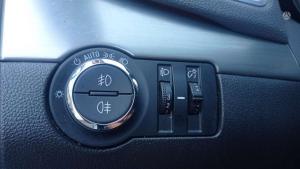 Balts Opel Mokka 2013 Viļņa, ar dzinēja tilpumu 1.69 L un nobraukumu 236 tūkst. km par 5500 €, foto 11 vietnē AUTOMOTO.COM.LV