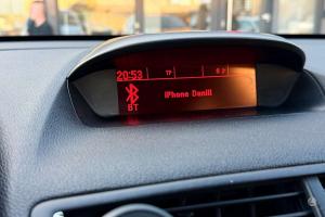 Balts Opel Mokka 2013 Kauņa, ar dzinēja tilpumu 1.69 L un nobraukumu 191 tūkst. km par 5899 €, foto 15 vietnē AUTOMOTO.COM.LV