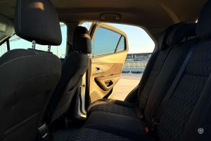 Balts Opel Mokka 2013 Kauņa, ar dzinēja tilpumu 1.69 L un nobraukumu 191 tūkst. km par 5899 €, foto 16 vietnē AUTOMOTO.COM.LV