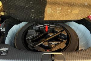 Balts Opel Mokka 2013 Kauņa, ar dzinēja tilpumu 1.69 L un nobraukumu 191 tūkst. km par 5899 €, foto 18 vietnē AUTOMOTO.COM.LV