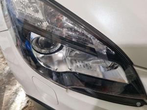 Balts Opel Mokka 2014 Pakruojis, ar dzinēja tilpumu 1.69 L un nobraukumu 230 tūkst. km par 5700 €, foto 18 vietnē AUTOMOTO.COM.LV