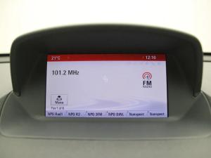 Белый Опель Mokka 2015 в Вильнюс, объемом двигателя 1.40 л и пробегом 110 тыс. км за 9399 €, фото 23 на AUTOMOTO.COM.LV