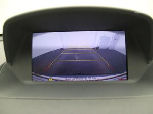 Белый Опель Mokka 2015 в Вильнюс, объемом двигателя 1.40 л и пробегом 110 тыс. км за 9399 €, фото 26 на AUTOMOTO.COM.LV