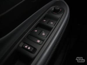 Белый Опель Mokka 2015 в Вильнюс, объемом двигателя 1.40 л и пробегом 110 тыс. км за 9399 €, фото 27 на AUTOMOTO.COM.LV