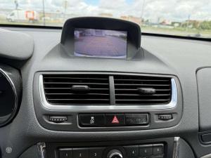 Белый Опель Mokka 2015 в Таураге, объемом двигателя 1.60 л и пробегом 162 тыс. км за 6500 €, фото 21 на AUTOMOTO.COM.LV