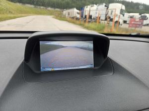Balts Opel Mokka 2015 Viļņa, ar dzinēja tilpumu 1.69 L un nobraukumu 217 tūkst. km par 7200 €, foto 18 vietnē AUTOMOTO.COM.LV