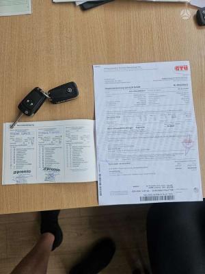 Balts Opel Mokka 2015 Viļņa, ar dzinēja tilpumu 1.69 L un nobraukumu 217 tūkst. km par 7200 €, foto 22 vietnē AUTOMOTO.COM.LV