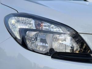 Balts Opel Mokka 2015 Tauragė, ar dzinēja tilpumu 1.36 L un nobraukumu 140 tūkst. km par 6699 €, foto 4 vietnē AUTOMOTO.COM.LV