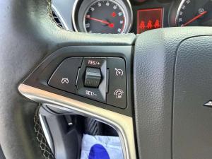 Balts Opel Mokka 2015 Tauragė, ar dzinēja tilpumu 1.36 L un nobraukumu 140 tūkst. km par 6699 €, foto 14 vietnē AUTOMOTO.COM.LV