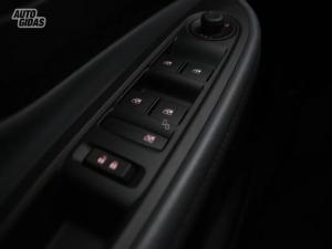 Белый Опель Mokka 2016 в Вильнюс, объемом двигателя 1.40 л и пробегом 115 тыс. км за 10499 €, фото 27 на AUTOMOTO.COM.LV