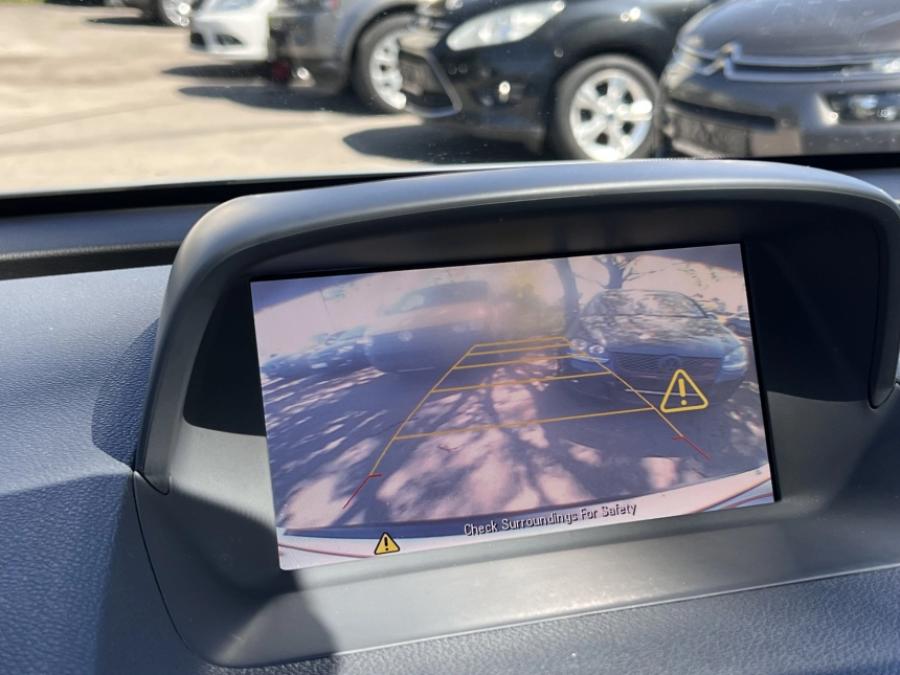 Balts Opel Mokka 2016 Rīga, ar dzinēja tilpumu 1.60 L un nobraukumu 228 tūkst. km par 8550 €, foto 24 vietnē AUTOMOTO.COM.LV