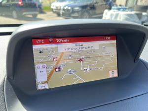 Balts Opel Mokka 2016 Rīga, ar dzinēja tilpumu 1.60 L un nobraukumu 228 tūkst. km par 8550 €, foto 26 vietnē AUTOMOTO.COM.LV