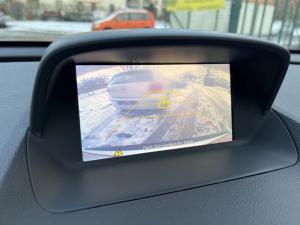 Balts Opel Mokka 2016 Rīga, ar dzinēja tilpumu 1.60 L un nobraukumu 228 tūkst. km par 8550 €, foto 34 vietnē AUTOMOTO.COM.LV
