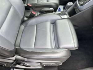 Balts Opel Mokka 2016 Tauragė, ar dzinēja tilpumu 1.36 L un nobraukumu 165 tūkst. km par 6800 €, foto 10 vietnē AUTOMOTO.COM.LV