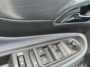 Balts Opel Mokka 2016 Tauragė, ar dzinēja tilpumu 1.36 L un nobraukumu 165 tūkst. km par 6800 €, foto 16 vietnē AUTOMOTO.COM.LV