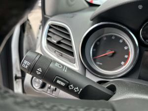 Balts Opel Mokka 2016 Tauragė, ar dzinēja tilpumu 1.36 L un nobraukumu 165 tūkst. km par 6800 €, foto 19 vietnē AUTOMOTO.COM.LV