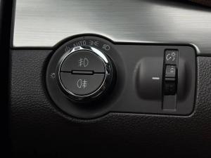 Белый Опель Mokka 2016 в Юрмала, объемом двигателя 1.60 л и пробегом 172 тыс. км за 7750 €, фото 22 на AUTOMOTO.COM.LV