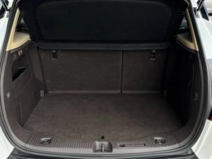 Белый Опель Mokka 2016 в Юрмала, объемом двигателя 1.60 л и пробегом 172 тыс. км за 7750 €, фото 24 на AUTOMOTO.COM.LV