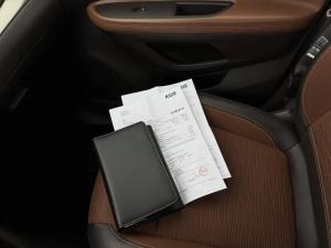 Белый Опель Mokka 2016 в Юрмала, объемом двигателя 1.60 л и пробегом 172 тыс. км за 7750 €, фото 27 на AUTOMOTO.COM.LV