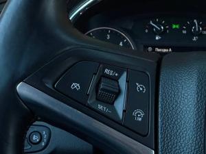 Белый Опель Mokka 2017 в Елгава, объемом двигателя 1.60 л и пробегом 222 тыс. км за 8850 €, фото 24 на AUTOMOTO.COM.LV