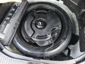 Balts Opel Mokka 2017 Rīga, ar dzinēja tilpumu 1.40 L un nobraukumu 0 tūkst. km par 9990 €, foto 17 vietnē AUTOMOTO.COM.LV