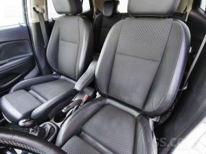 Balts Opel Mokka 2017 Rīga, ar dzinēja tilpumu 1.40 L un nobraukumu 0 tūkst. km par 9990 €, foto 26 vietnē AUTOMOTO.COM.LV