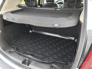 Balts Opel Mokka 2017 Rīga, ar dzinēja tilpumu 1.40 L un nobraukumu 0 tūkst. km par 9990 €, foto 27 vietnē AUTOMOTO.COM.LV