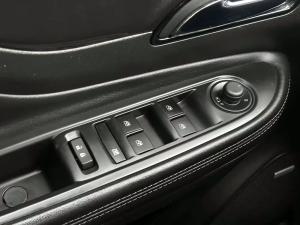 Белый Опель Mokka 2019 в Елгава, объемом двигателя 1.60 л и пробегом 135 тыс. км за 12400 €, фото 15 на AUTOMOTO.COM.LV