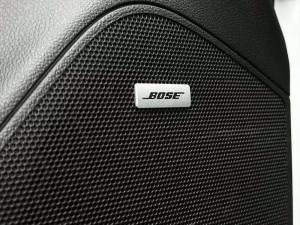 Белый Опель Mokka 2019 в Елгава, объемом двигателя 1.60 л и пробегом 135 тыс. км за 12400 €, фото 16 на AUTOMOTO.COM.LV