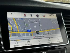 Белый Опель Mokka 2019 в Елгава, объемом двигателя 1.60 л и пробегом 135 тыс. км за 12400 €, фото 21 на AUTOMOTO.COM.LV