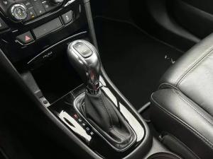 Белый Опель Mokka 2019 в Елгава, объемом двигателя 1.60 л и пробегом 135 тыс. км за 12400 €, фото 26 на AUTOMOTO.COM.LV