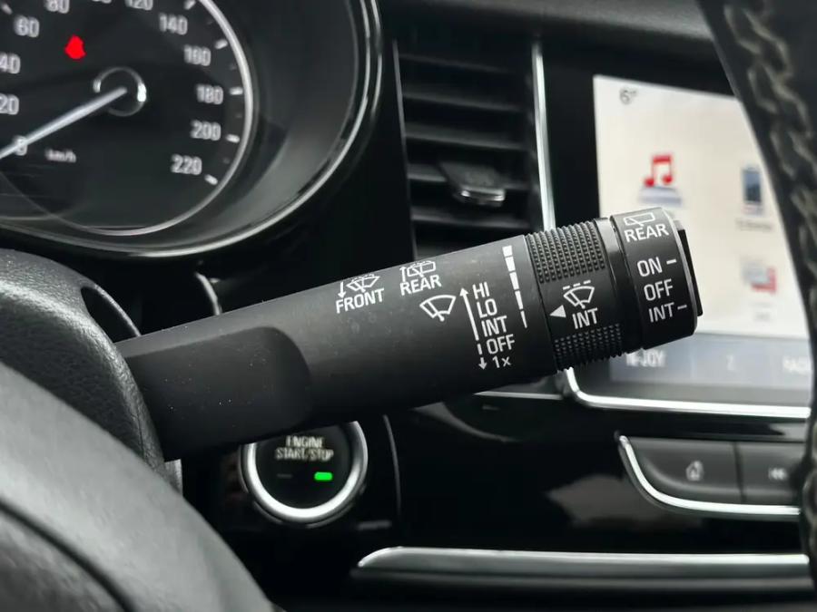 Белый Опель Mokka 2019 в Елгава, объемом двигателя 1.60 л и пробегом 135 тыс. км за 12400 €, фото 28 на AUTOMOTO.COM.LV