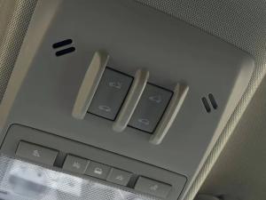 Белый Опель Mokka 2019 в Елгава, объемом двигателя 1.60 л и пробегом 135 тыс. км за 12400 €, фото 29 на AUTOMOTO.COM.LV