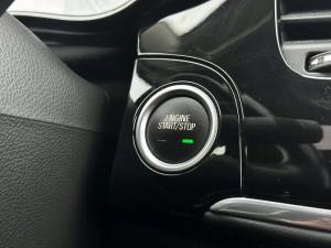 Белый Опель Mokka 2019 в Елгава, объемом двигателя 1.60 л и пробегом 135 тыс. км за 12400 €, фото 32 на AUTOMOTO.COM.LV