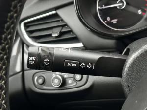 Белый Опель Mokka 2019 в Елгава, объемом двигателя 1.60 л и пробегом 135 тыс. км за 12400 €, фото 34 на AUTOMOTO.COM.LV