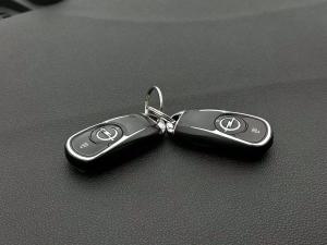 Белый Опель Mokka 2019 в Елгава, объемом двигателя 1.60 л и пробегом 135 тыс. км за 12400 €, фото 35 на AUTOMOTO.COM.LV