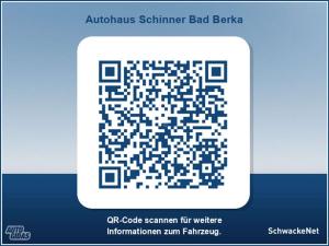 Белый Опель Mokka 2022 в Каунас, объемом двигателя 1.20 л и пробегом 63 тыс. км за 23626 €, фото 4 на AUTOMOTO.COM.LV