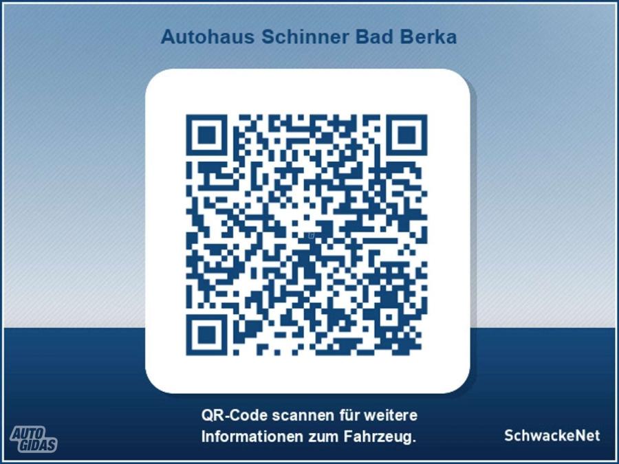 Белый Опель Mokka 2022 в Каунас, объемом двигателя 1.20 л и пробегом 63 тыс. км за 23626 €, фото 4 на AUTOMOTO.COM.LV
