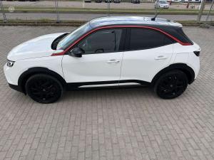 Balts Opel Mokka 2022 Marijampole, ar dzinēja tilpumu 1.20 L un nobraukumu 88 tūkst. km par 14157 €, foto 15 vietnē AUTOMOTO.COM.LV