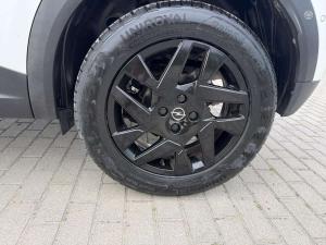 Balts Opel Mokka 2022 Marijampole, ar dzinēja tilpumu 1.20 L un nobraukumu 88 tūkst. km par 14157 €, foto 18 vietnē AUTOMOTO.COM.LV