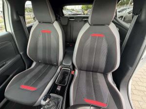 Balts Opel Mokka 2022 Marijampole, ar dzinēja tilpumu 1.20 L un nobraukumu 88 tūkst. km par 14157 €, foto 22 vietnē AUTOMOTO.COM.LV