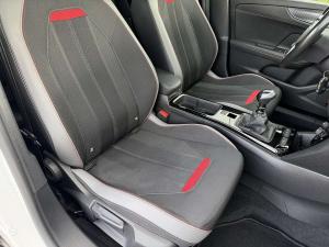 Balts Opel Mokka 2022 Marijampole, ar dzinēja tilpumu 1.20 L un nobraukumu 88 tūkst. km par 14157 €, foto 24 vietnē AUTOMOTO.COM.LV