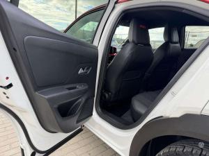 Balts Opel Mokka 2022 Marijampole, ar dzinēja tilpumu 1.20 L un nobraukumu 88 tūkst. km par 14157 €, foto 25 vietnē AUTOMOTO.COM.LV