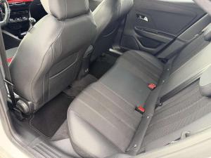 Balts Opel Mokka 2022 Marijampole, ar dzinēja tilpumu 1.20 L un nobraukumu 88 tūkst. km par 14157 €, foto 26 vietnē AUTOMOTO.COM.LV