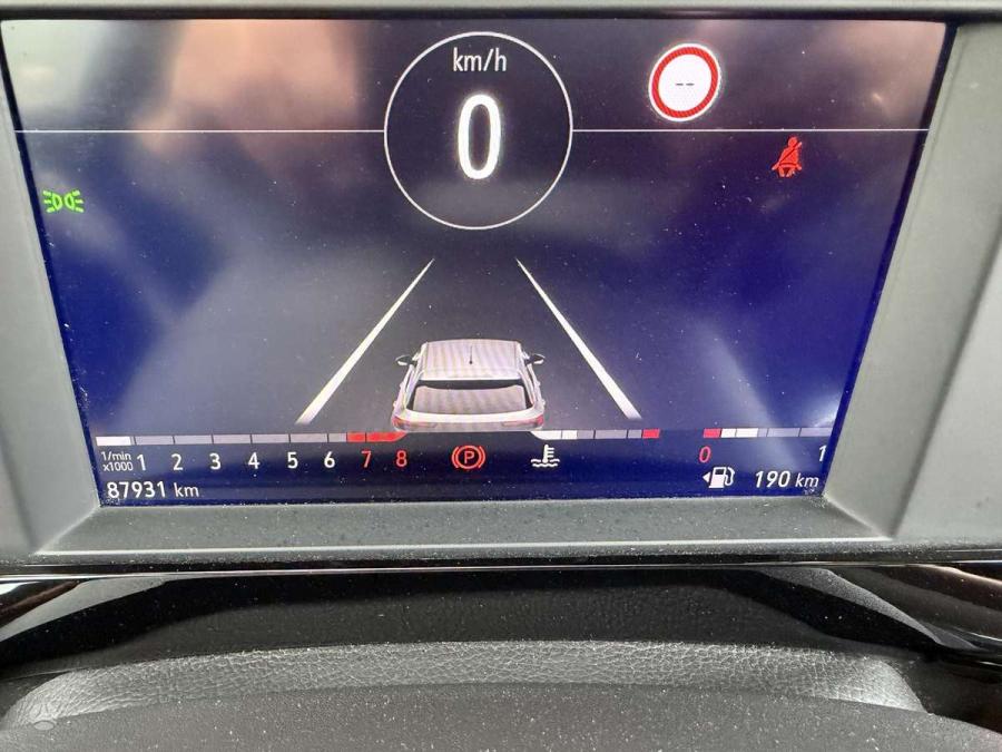Balts Opel Mokka 2022 Marijampole, ar dzinēja tilpumu 1.20 L un nobraukumu 88 tūkst. km par 14157 €, foto 37 vietnē AUTOMOTO.COM.LV
