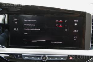 Белый Опель Mokka 2022 в Тукумс, объемом двигателя 1.40 л и пробегом 81 тыс. км за 18500 €, фото 24 на AUTOMOTO.COM.LV